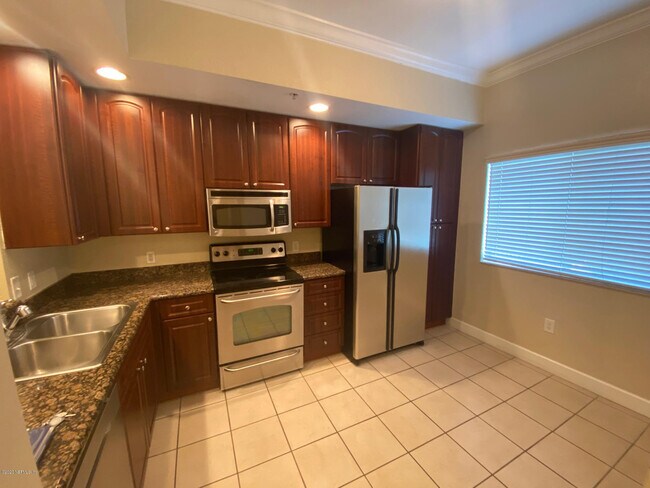 9745 Touchton Rd - 9745 Touchton Rd Jacksonville FL 32246 | Apartment ...
