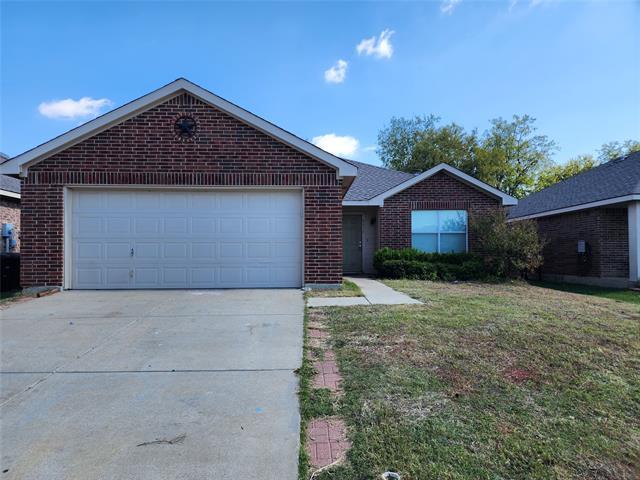 8616 Boswell Meadows Dr - 8616 Boswell Meadows Dr Fort Worth TX 76179 ...