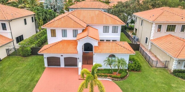 7545 SW 188th Ln - 7545 SW 188th Ln Cutler Bay FL 33157 | Apartment Finder