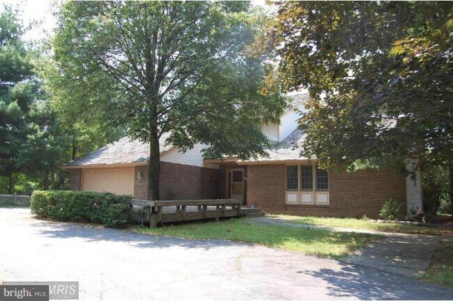 11402 Flints Grove Ln - 11402 Flints Grove Ln North Potomac MD 20878 ...