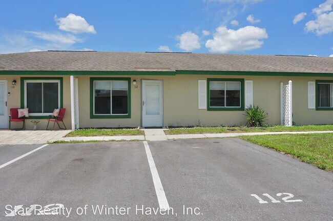 3 br, 2 bath House - 112 Winter Ridge Dr #112 - 112 Winter Ridge Dr ...