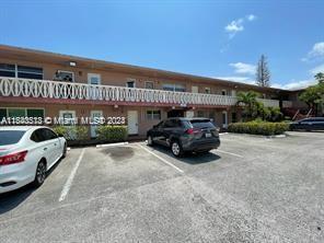 270 NE 191st St - 270 NE 191st St Miami FL 33179 | Apartment Finder
