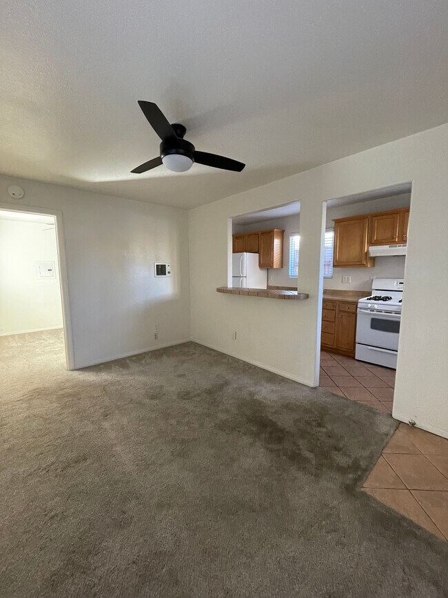 4024 Swift Ave - 4024 Swift Ave San Diego CA 92104 | Apartment Finder