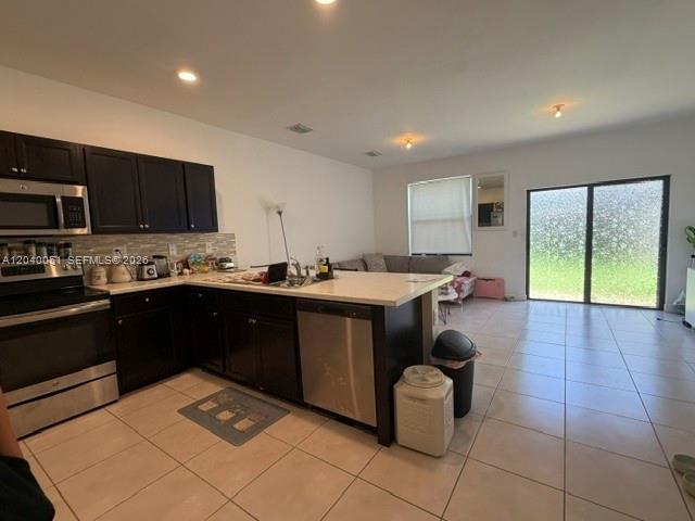 11506 SW 248th Terrace - 11506 SW 248th Terrace Homestead FL 33032 ...