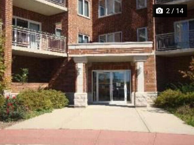 515 Main St - 515 Main St West Chicago IL 60185 | Apartment Finder