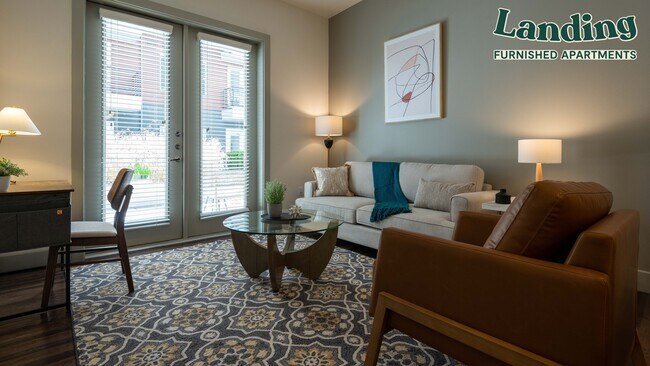 3607 S Lamar Blvd - 3607 S Lamar Blvd Austin TX 78704 | Apartment Finder