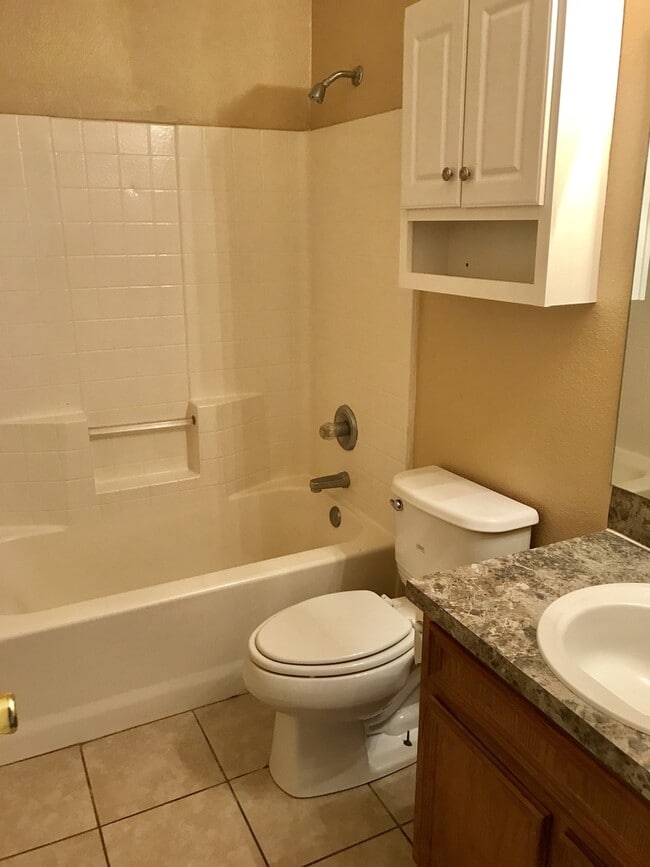 Great location off Panther Way - 2220 Misty Dr Waco TX 76712 ...