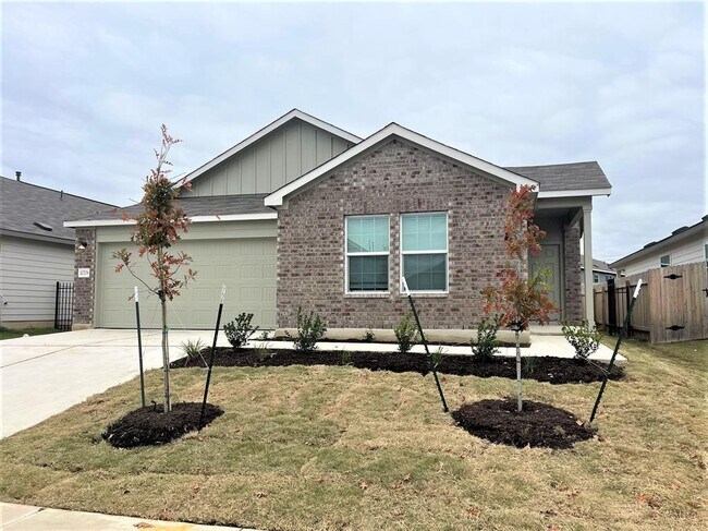 10708 Steinbeck Dr - 10708 Steinbeck Dr Austin TX 78747 | Apartment Finder