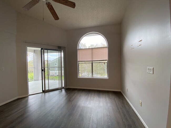 Regency Park - 19-307 - 2585 Grassy Point Dr Lake Mary FL 32746 ...