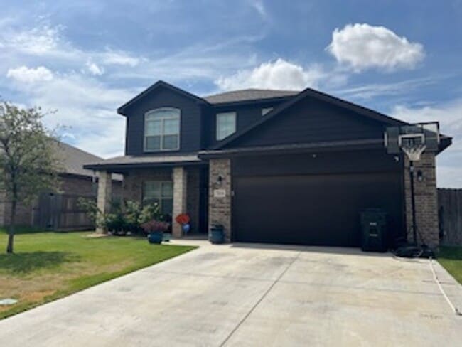 For Lease - 7204 Brooks Ranch Rd. - Odess... - 7204 Brooks Ranch Rd ...