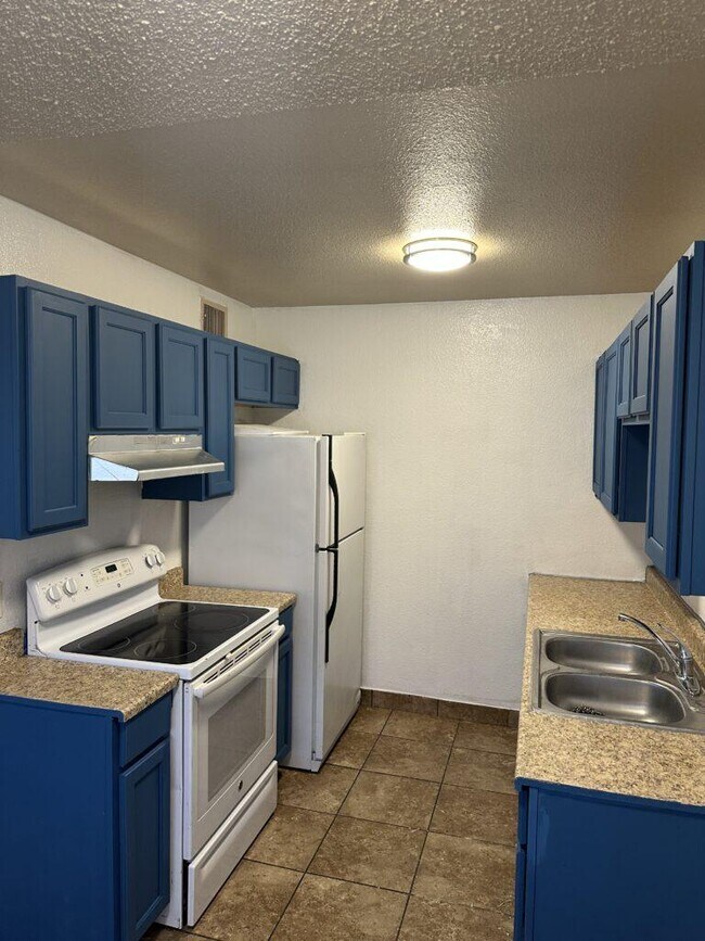 2321 Ellis St - 2321 Ellis St North Las Vegas NV 89030 | Apartment Finder