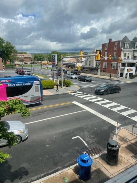 502 Penn Ave - 502 Penn Ave West Reading PA 19611 | Apartment Finder