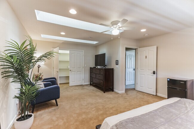 256 Douglas Ln - 256 Douglas Ln Pleasant Hill CA 94523 | Apartment Finder