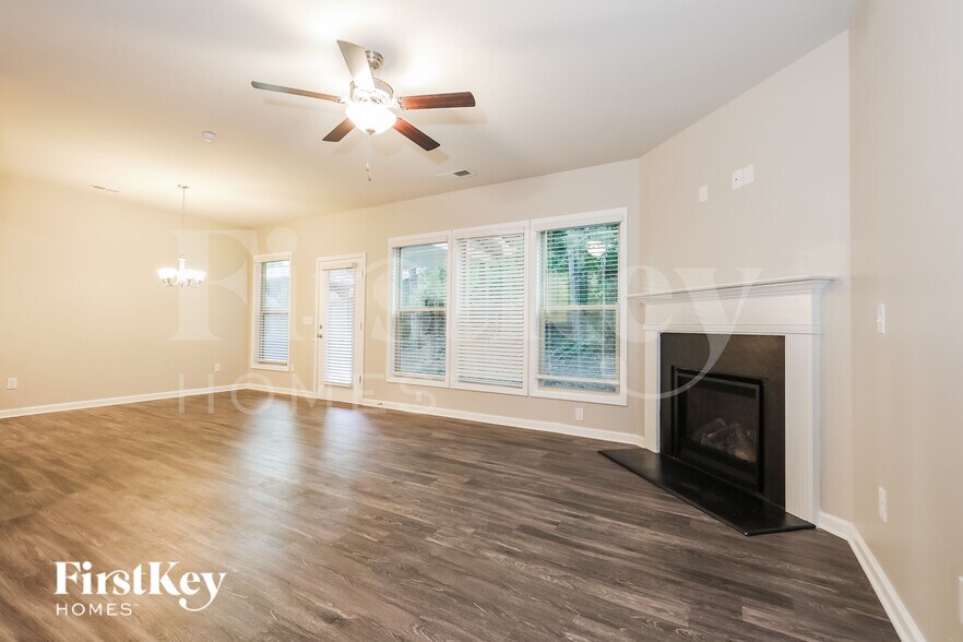 3628 Moon Crest Dr - 3628 Moon Crest Dr McDonough GA 30253 | Apartment ...