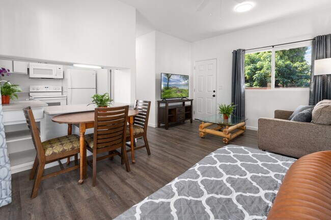 175 Molokai Akau St - 175 Molokai Akau St Kahului HI 96732 | Apartment ...