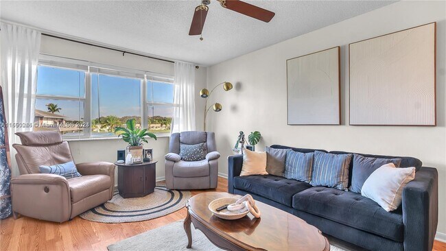 2223 Park Ln - 2223 Park Ln Hollywood FL 33021 | Apartment Finder