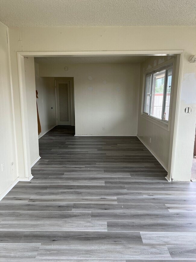 44829 Trevor Ave - 44829 Trevor Ave Lancaster CA 93534 | Apartment Finder