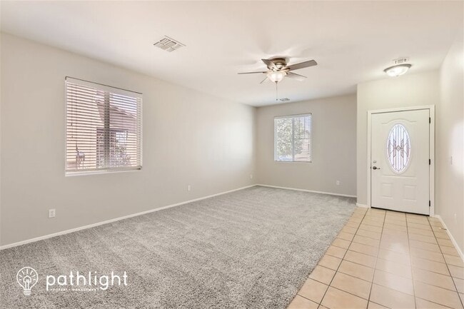 7411 W St Charles Ave - 7411 W St Charles Ave Phoenix AZ 85339 ...