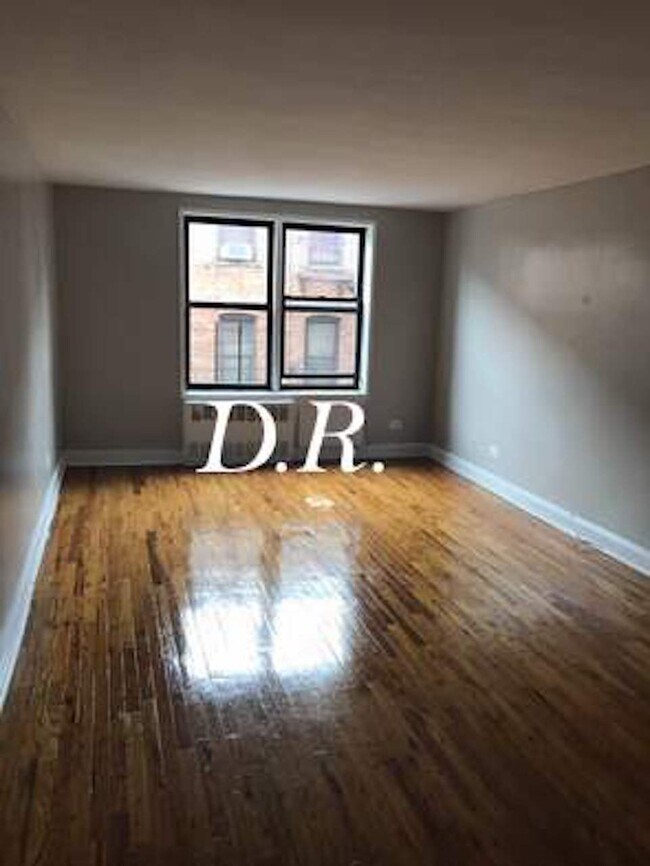 425 E 96th St - 425 E 96th St Brooklyn NY 11212 | Apartment Finder