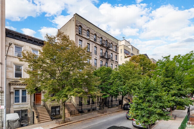 40-42 W 127th St - 40-42 W 127th St New York NY 10027 | Apartment Finder