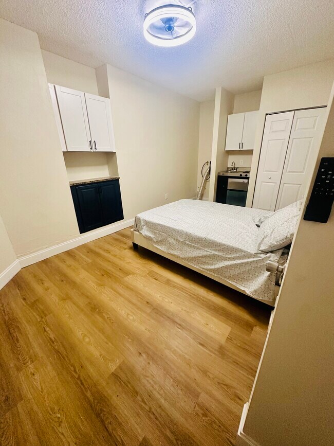 7701 SW 8th St - 7701 SW 8th St North Lauderdale FL 33068 | Apartment ...