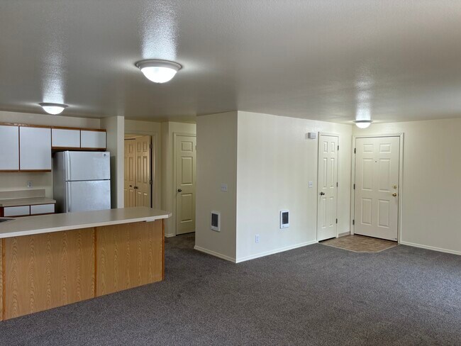 8087 W Cory Ct - 8087 W Cory Ct Boise ID 83704 | Apartment Finder