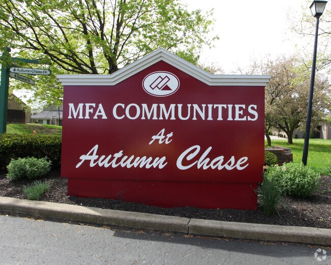 Autumn Chase - 5596 Autumn Chase Dr Columbus OH 43232 | Apartment Finder