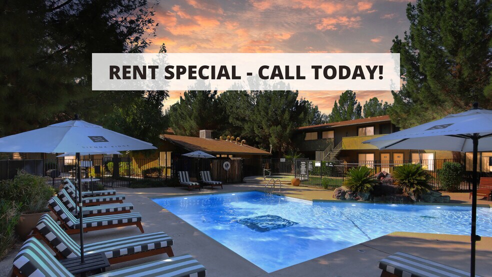 Sienna Ridge Apartments - 5353 E 22nd St Tucson AZ 85711 | Apartment Finder