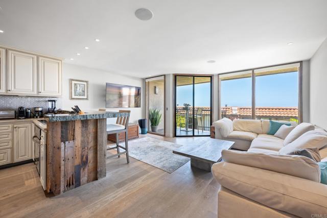 190 Del Mar Shores Terrace - 190 Del Mar Shores Terrace Solana Beach CA ...