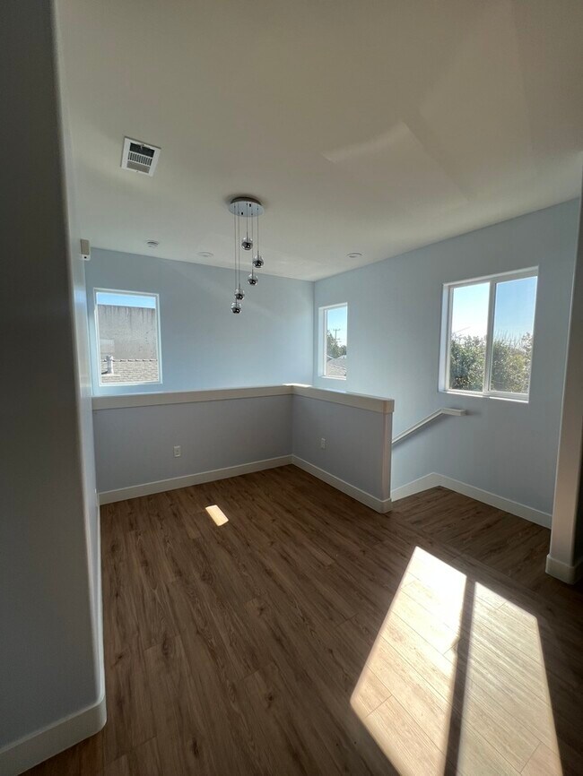 4 Bedroom 2 Bathrooms, Brand New Construct... - 16222 Woodruff Ave Bellflower CA 90706 ...