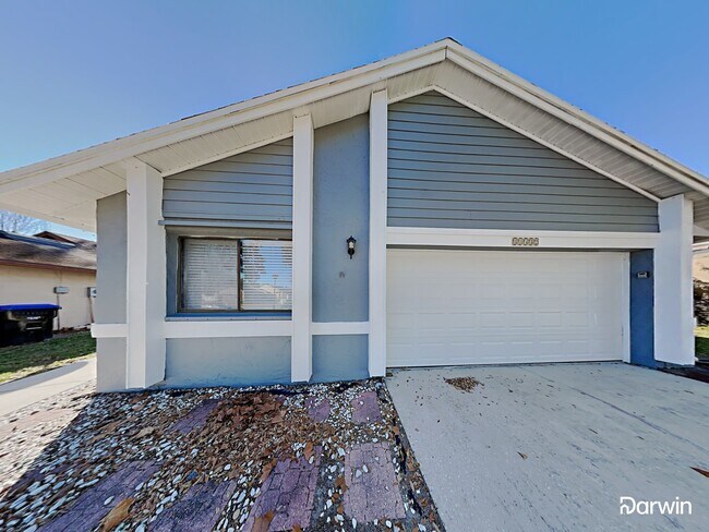 11532 BENBOW CT, ORLANDO, FL 32837 - 11532 Benbow Ct Orlando FL 32837 ...