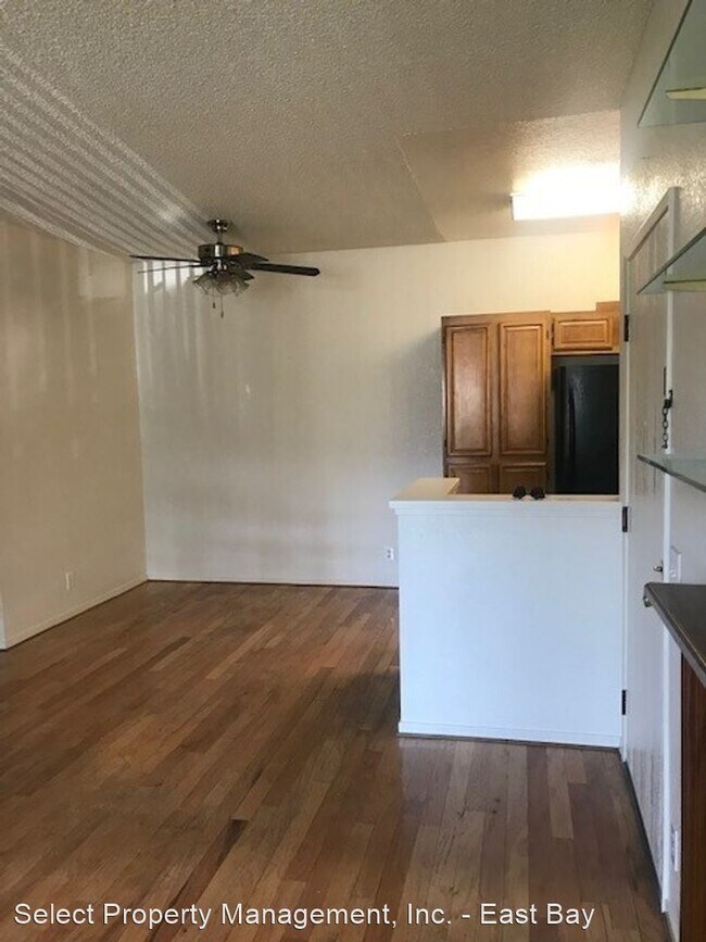 3395 Pinewood Terrace - 3395 Pinewood Terrace Fremont CA 94536 ...