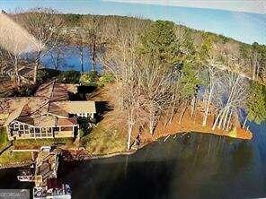 3125 Cardinal Lake Dr NW - 3125 Cardinal Lake Dr NW Duluth GA 30096 ...