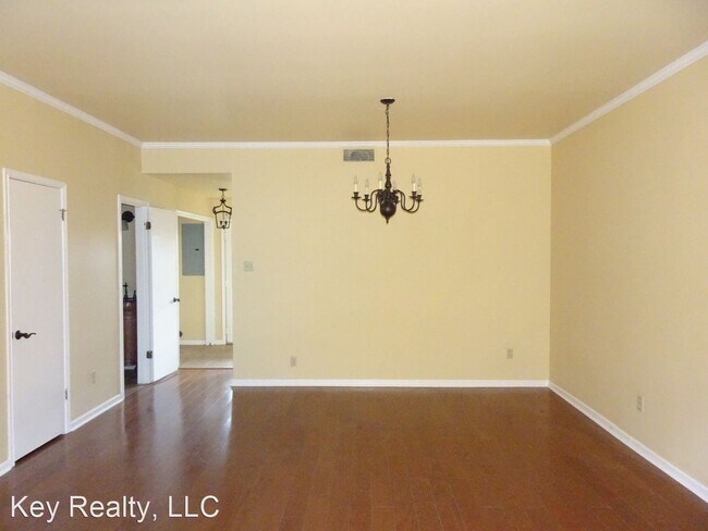 2 br, 2.5 bath House - 993 Bayou Trace - 993 Bayou Trace Dr Alexandria ...