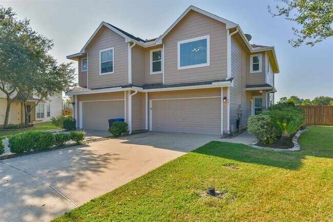 207 Drake Run Ln - 207 Drake Run Ln Dickinson TX 77539 | Apartment Finder