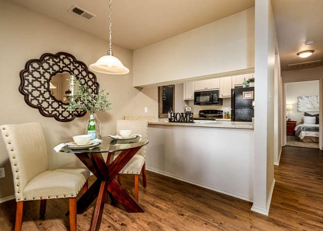 Shadowbrook - 3001 Hahn Dr Modesto CA 95350 | Apartment Finder