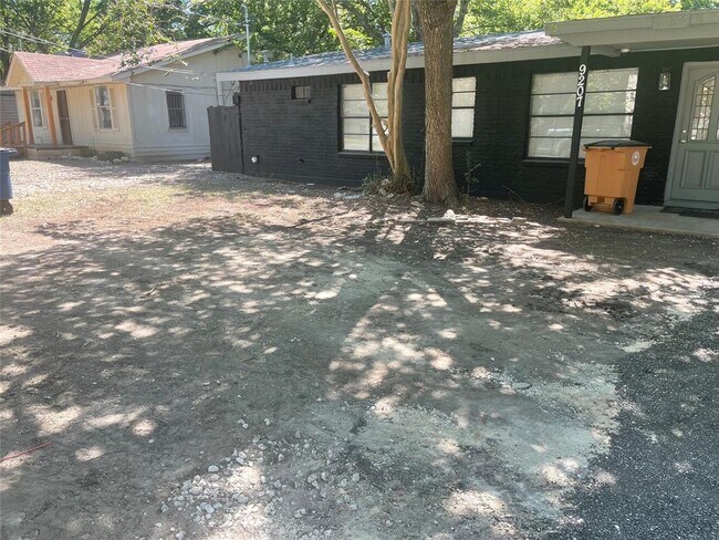 9207 Georgian Dr - 9207 Georgian Dr Austin TX 78753 | Apartment Finder