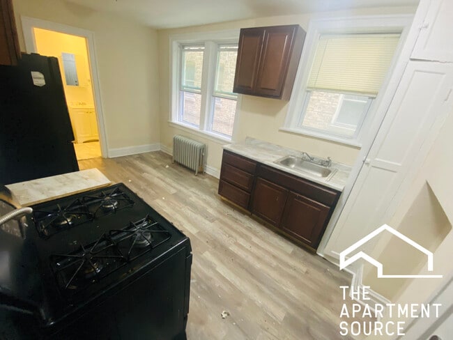 5017 W Cermak Rd - 5017 W Cermak Rd Cicero IL 60804 | Apartment Finder