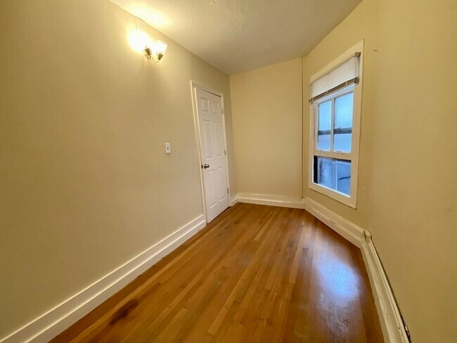 258 Main St - 258 Main St Webster MA 01570 | Apartment Finder