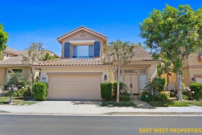 12844 Maxwell Drive - 12844 Maxwell Dr Tustin CA 92782 | Apartment Finder