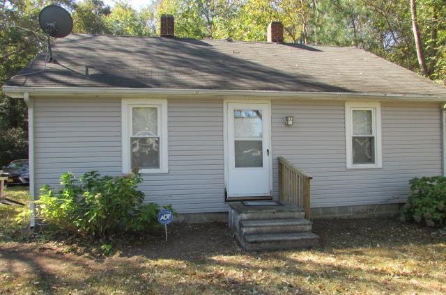 19304 Dogwood Dr - 19304 Dogwood Dr Melfa VA 23410 | Apartment Finder