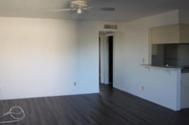 Moon Valley Townhouse at 7th and T-Bird! - 756 E Joan D Arc Phoenix AZ ...