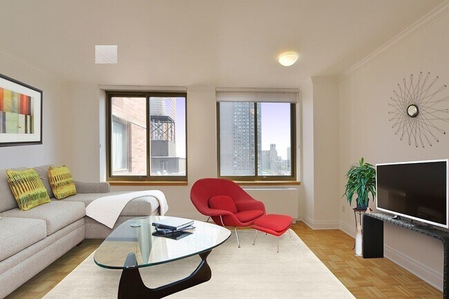 435 79th E St - 435 79th E St New York NY 10075 | Apartment Finder