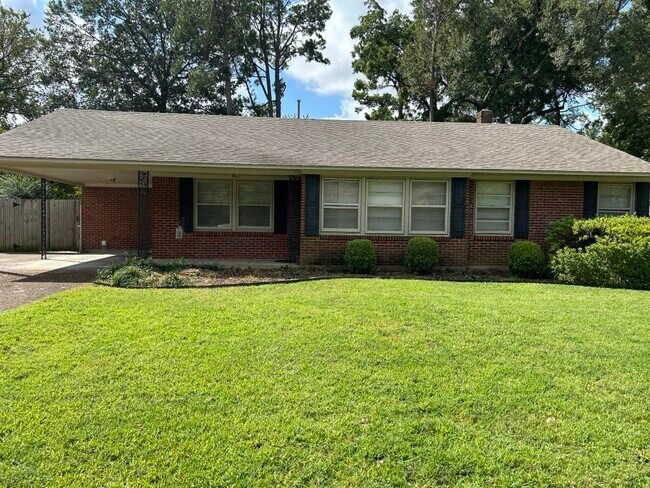 5151 White Cliff Dr - 5151 White Cliff Dr Memphis TN 38117 | Apartment ...