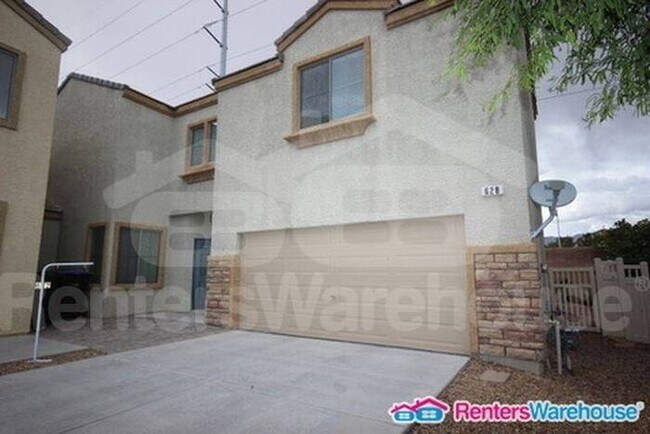 Renters Warehouse proudly presents an home... - 628 W Civic Holiday Ave ...