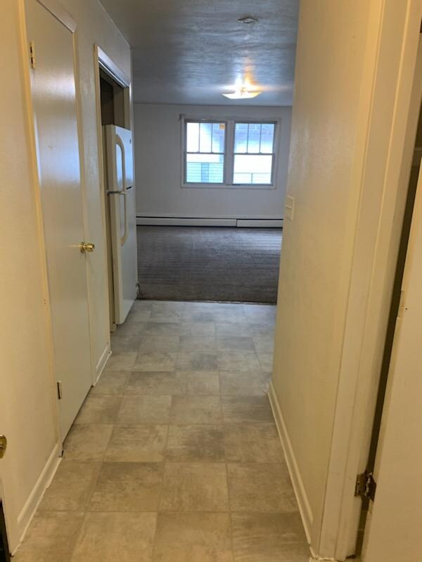 946 Oliver Ave - 946 Oliver Ave Aurora IL 60506 | Apartment Finder