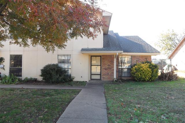 1207 Fairhaven Dr - 1207 Fairhaven Dr Mansfield TX 76063 | Apartment Finder