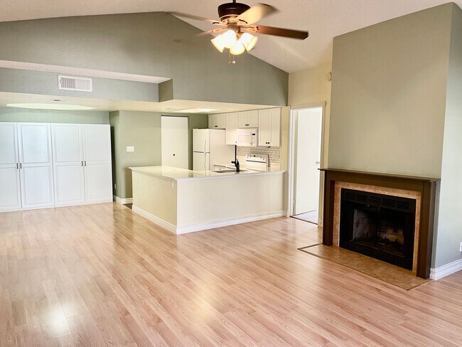 2855 S Ext Rd - 2855 S Ext Rd Mesa AZ 85210 | Apartment Finder
