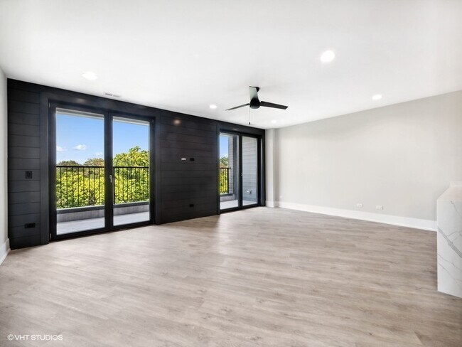 3839 N Clark St - 3839 N Clark St Chicago IL 60613 | Apartment Finder