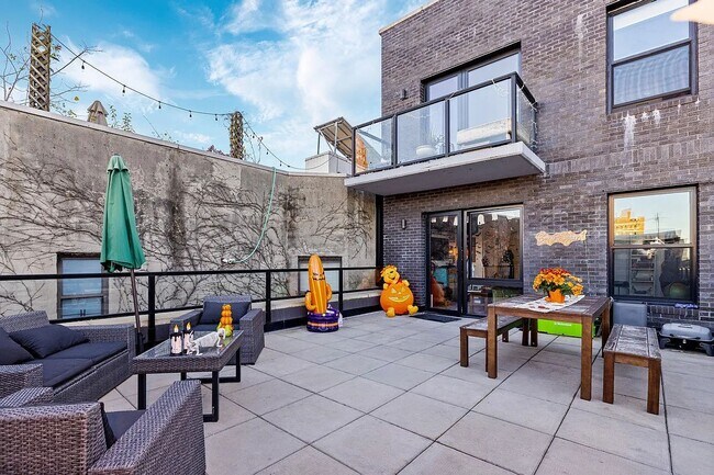 63 West 104th Street - 63 W 104th St New York NY 10025 | Apartment Finder